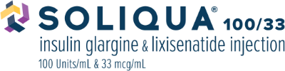 Insulin Options for Diabetics | Lantus® (insulin glargine injection ...