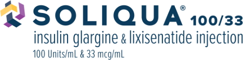 Insulin Options for Diabetics | Lantus® (insulin glargine injection ...