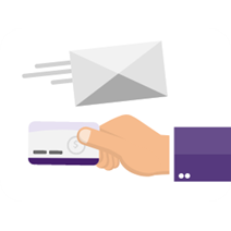 Savings & Copay Card | Lantus® (insulin glargine injection) 100 Units/mL