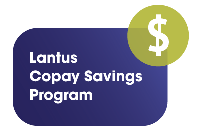 Lantus Solostar Pen Coupons, Price Copay Card, 01/31/2024